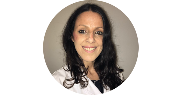 Ana Rita Nobre | Clinic4you