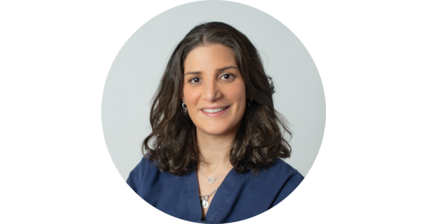 Mónica Godinho | Clinic4you