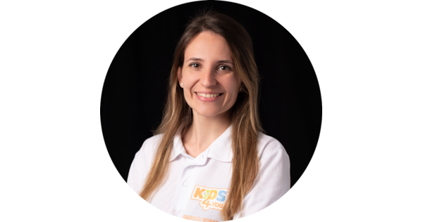 Ana Almeida | Clinic4you