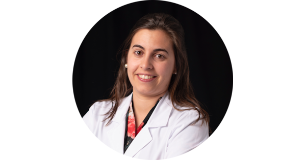 Lara Neves | Clinic4you