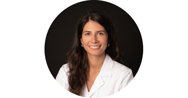 Inês Angelo | Clinic4you